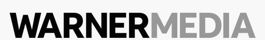Warner Media, HD Png Download , Transparent Png Image - PNGitem