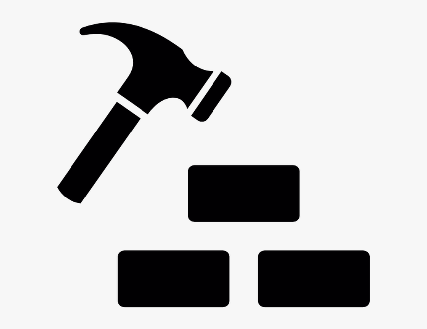 Reconstruction Icon, HD Png Download , Transparent Png Image - PNGitem