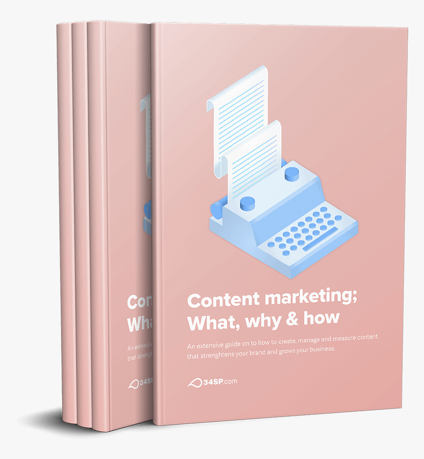 Transparent Microsoft Edge Icon Png - Plastic, Png Download ...