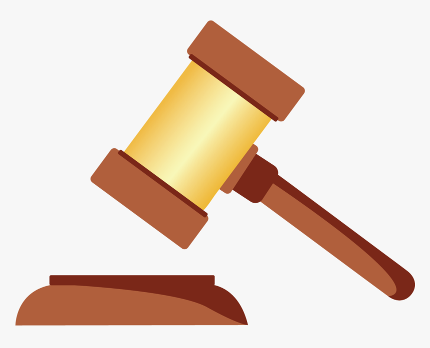 Mallet, HD Png Download , Transparent Png Image - PNGitem