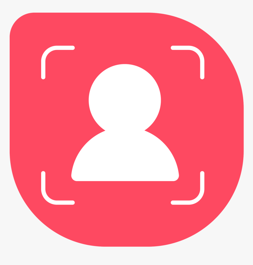 Circle Of Control, HD Png Download , Transparent Png Image - PNGitem