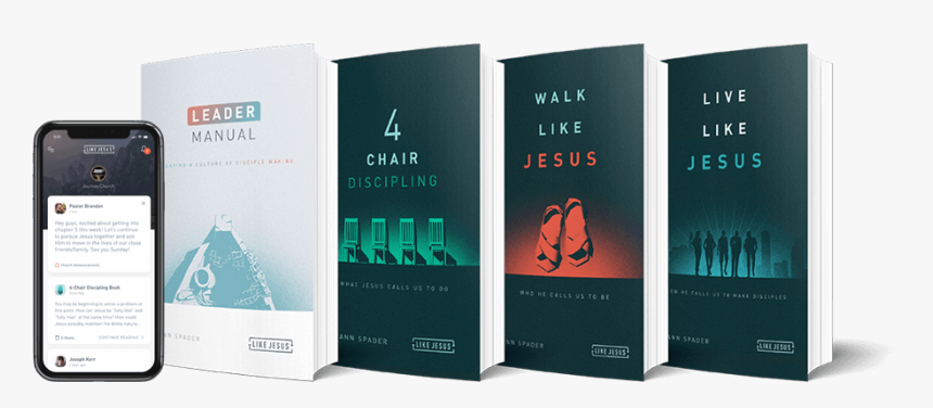 Disciple Png, Transparent Png , Transparent Png Image - PNGitem