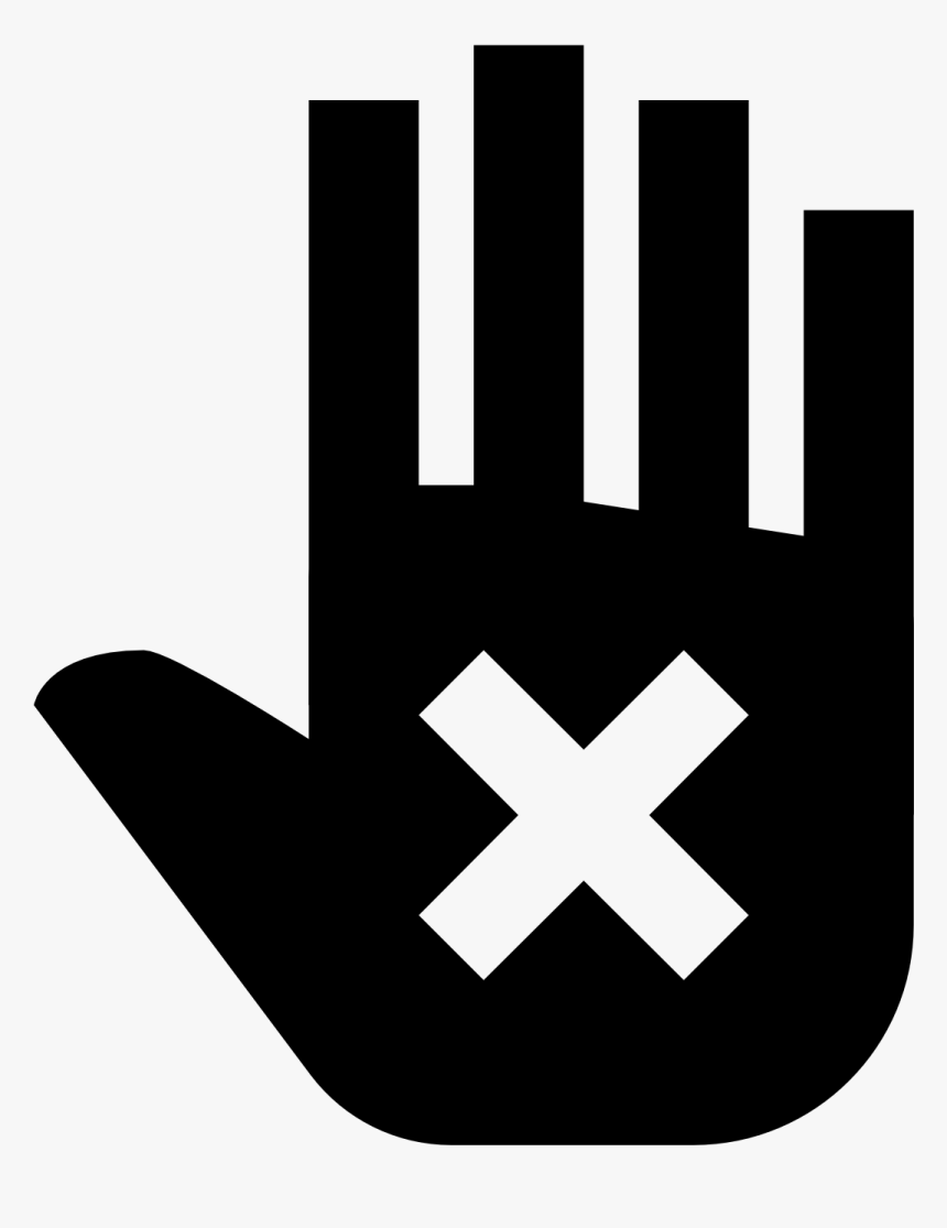 Disclaimer Symbol Free Png Image - Disclaimer Icon Png, Transparent Png ...