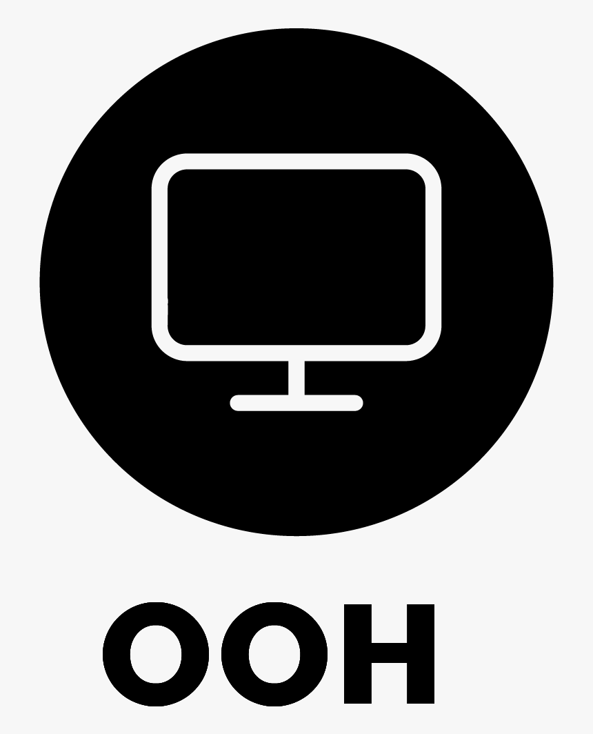 Facebook Watch, HD Png Download , Transparent Png Image - PNGitem