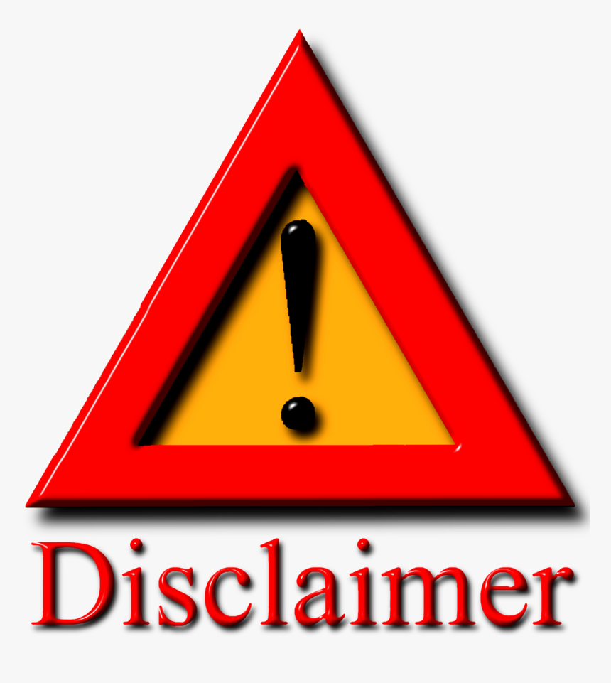 Disclaimer Symbol Free Download Png Disclaimer Png Transparent Png disclaimer-symbol-free-download-png-disclaimer-png-transparent-png