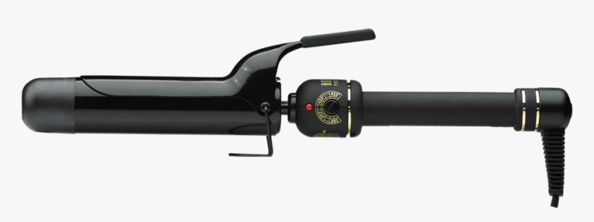 Gun Barrel, HD Png Download , Transparent Png Image - PNGitem