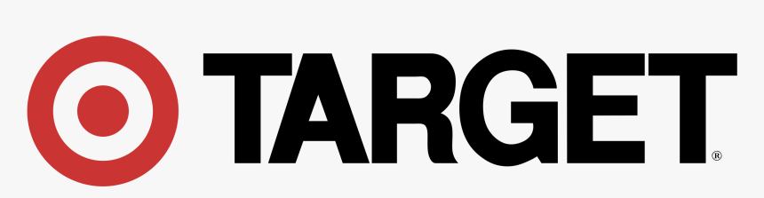 Target Logo Png Transparent - Target, Png Download , Transparent Png ...