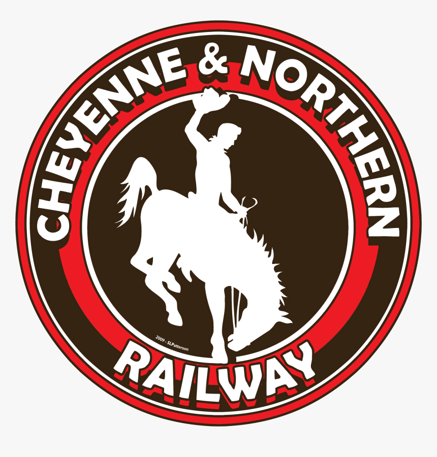 Northern Railway, HD Png Download , Transparent Png Image - PNGitem