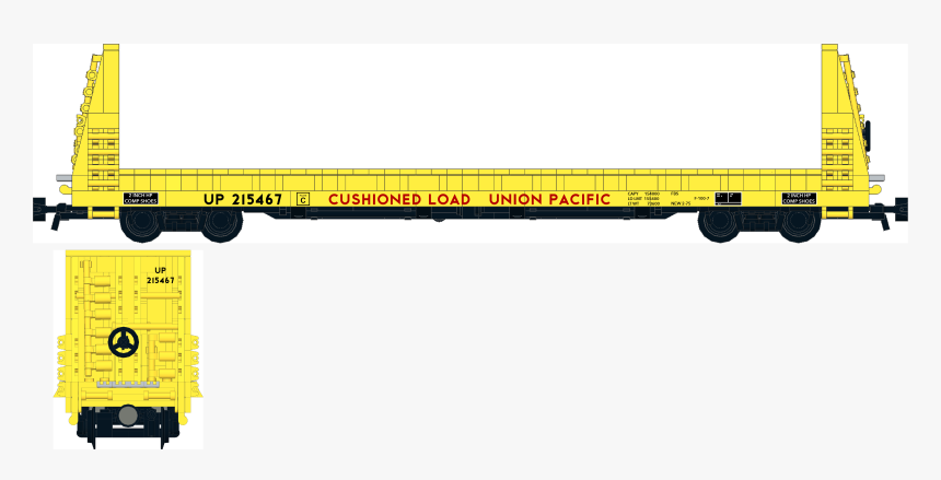 Bulkhead Ttx, HD Png Download , Transparent Png Image - PNGitem