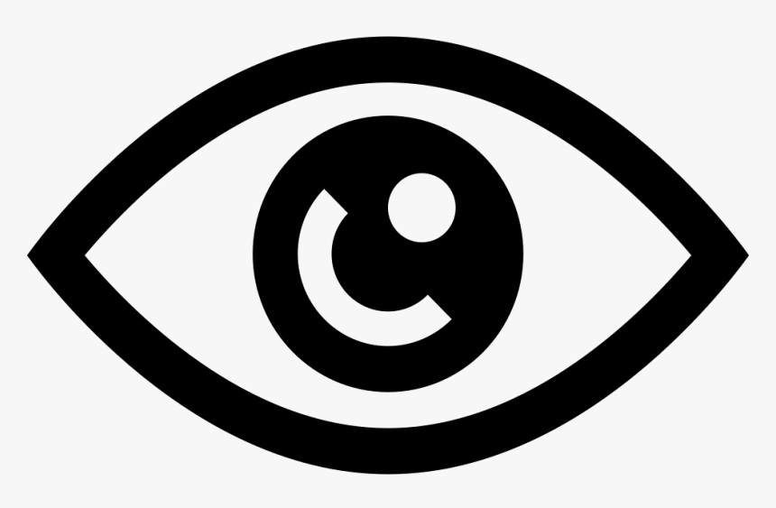 Human Eye Clip Art - Eye Clip Art Png, Transparent Png , Transparent ...