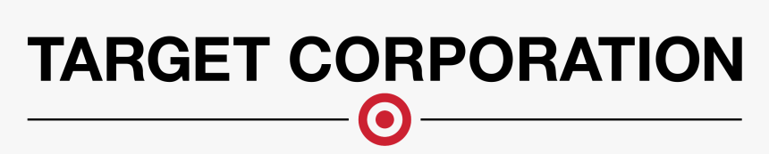 Target Corporation Logo Png Transparent - Circle, Png Download ...