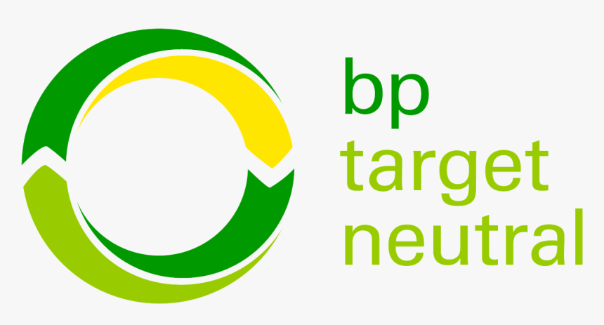 Bp Logo Png Transparent Background - Bp Target Neutral Logo, Png ...