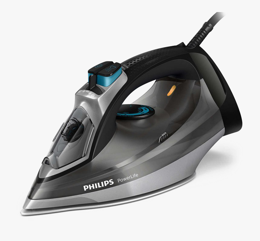 Iron Png Free File Download - Iron Png, Transparent Png , Transparent ...