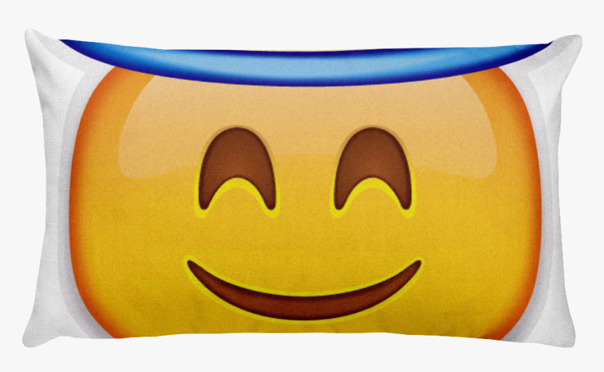 Transparent Pop Emoji Png - Emojis De Whatsapp Png, Png Download ...