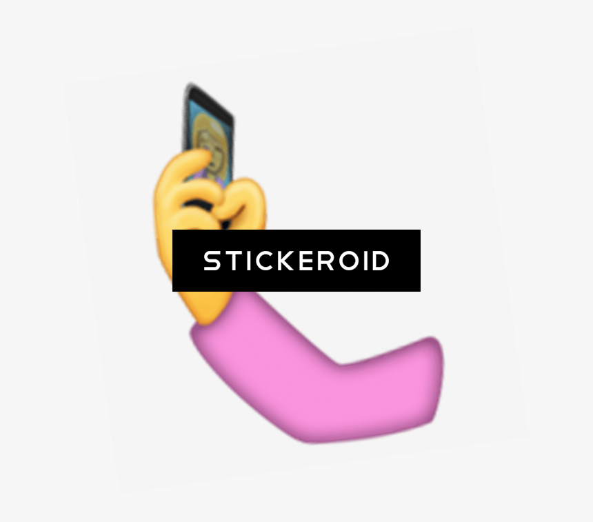 Transparent Pop Emoji Png - Smile, Png Download , Transparent Png Image ...