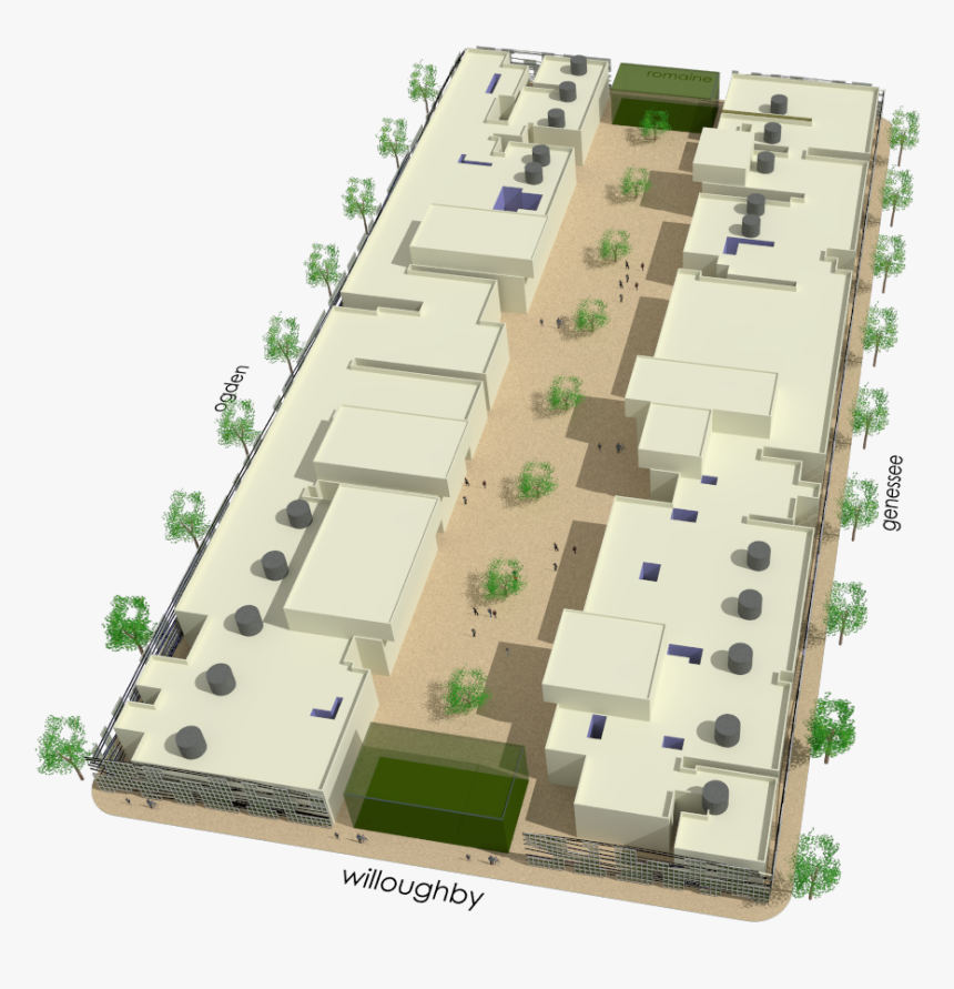 Floor Plan, HD Png Download , Transparent Png Image - PNGitem