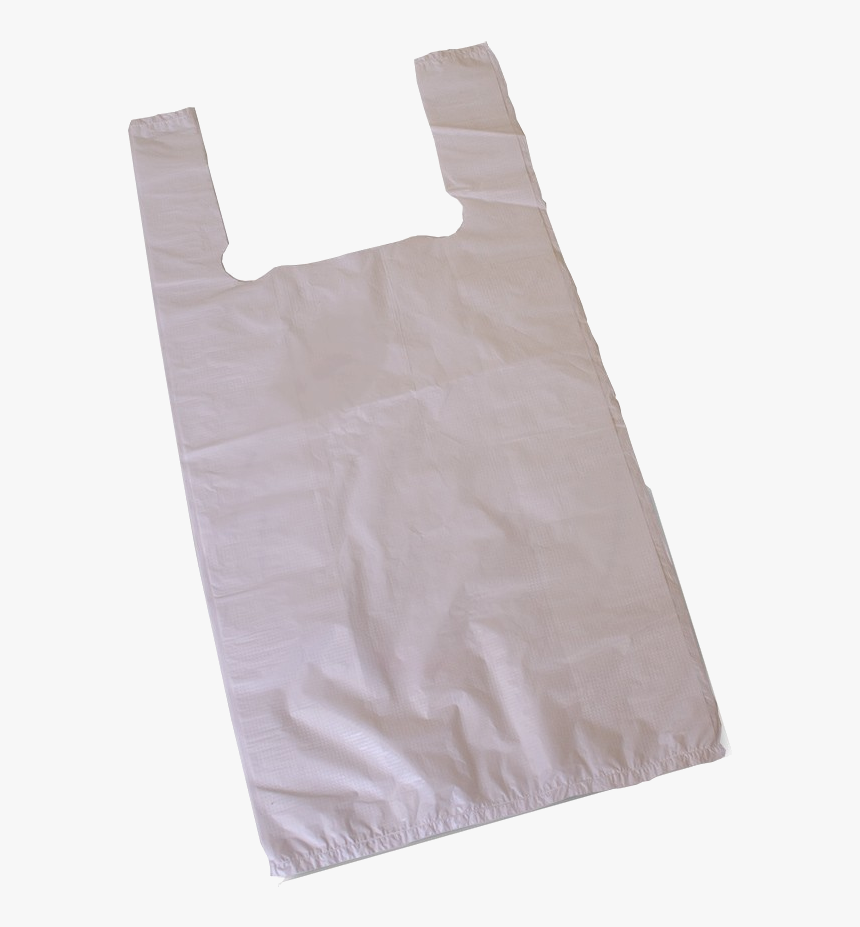 Bag, HD Png Download , Transparent Png Image - PNGitem