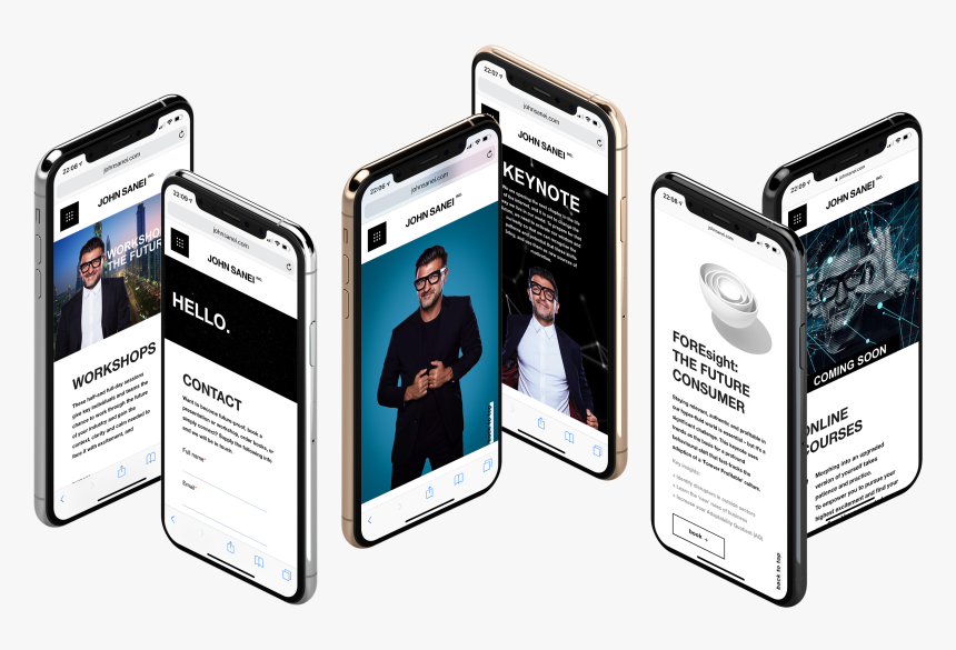 Behance, HD Png Download , Transparent Png Image - PNGitem