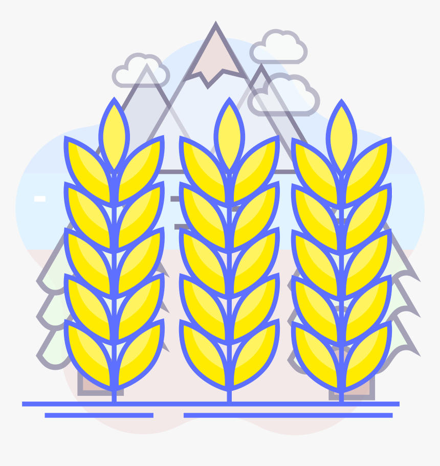 Transparent Rice Icon Png, Png Download , Transparent Png Image - PNGitem
