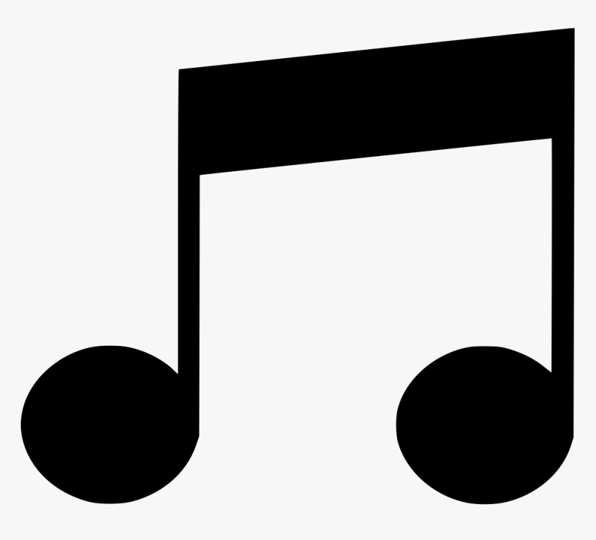 Song - Song Png Icon, Transparent Png , Transparent Png Image - PNGitem