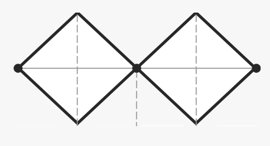 Design Thinking Double Diamond Png, Transparent Png , Transparent Png ...