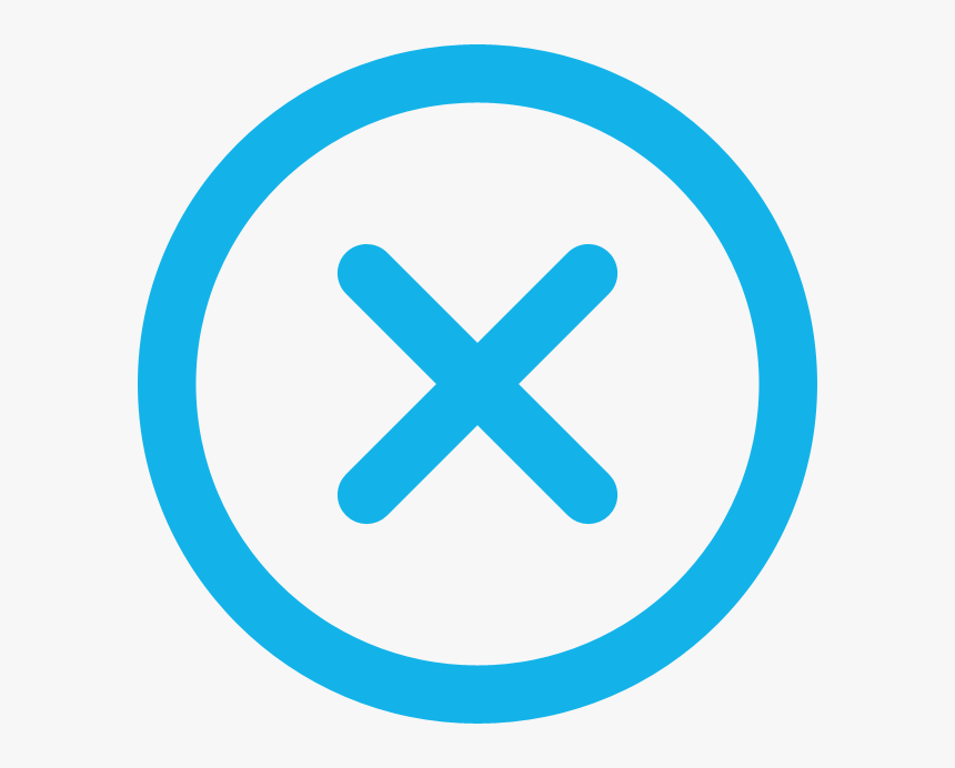 Accept Button Icon Png