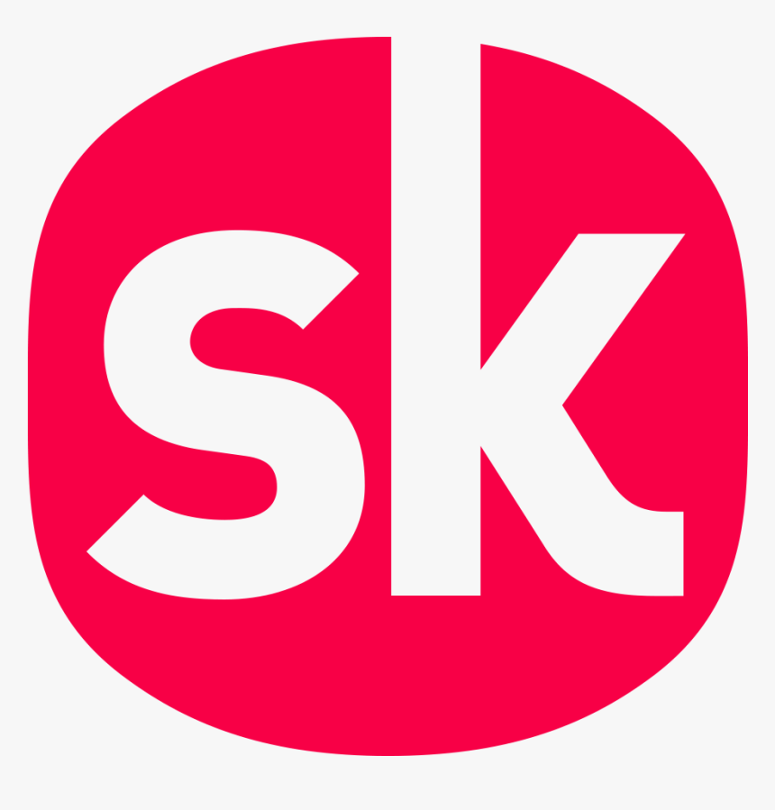 Songkick Logo Vector, HD Png Download , Transparent Png Image - PNGitem