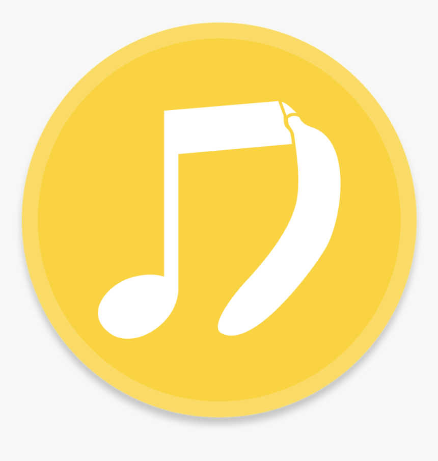 Song Icon Png, Transparent Png , Transparent Png Image - PNGitem