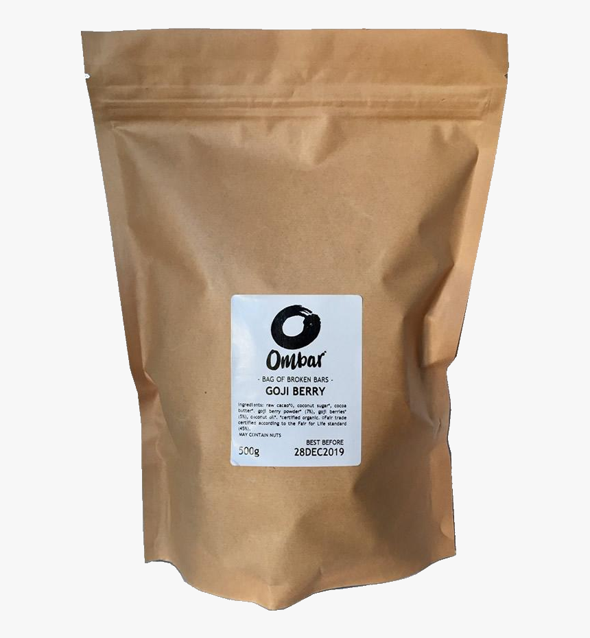 Transparent Sugar Bag Png - Bag, Png Download , Transparent Png Image ...