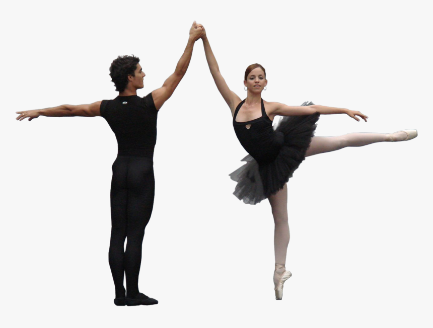 Beautiful Duet Dance Photoshop Tips, Photoshop Images, - Cut Out People ...