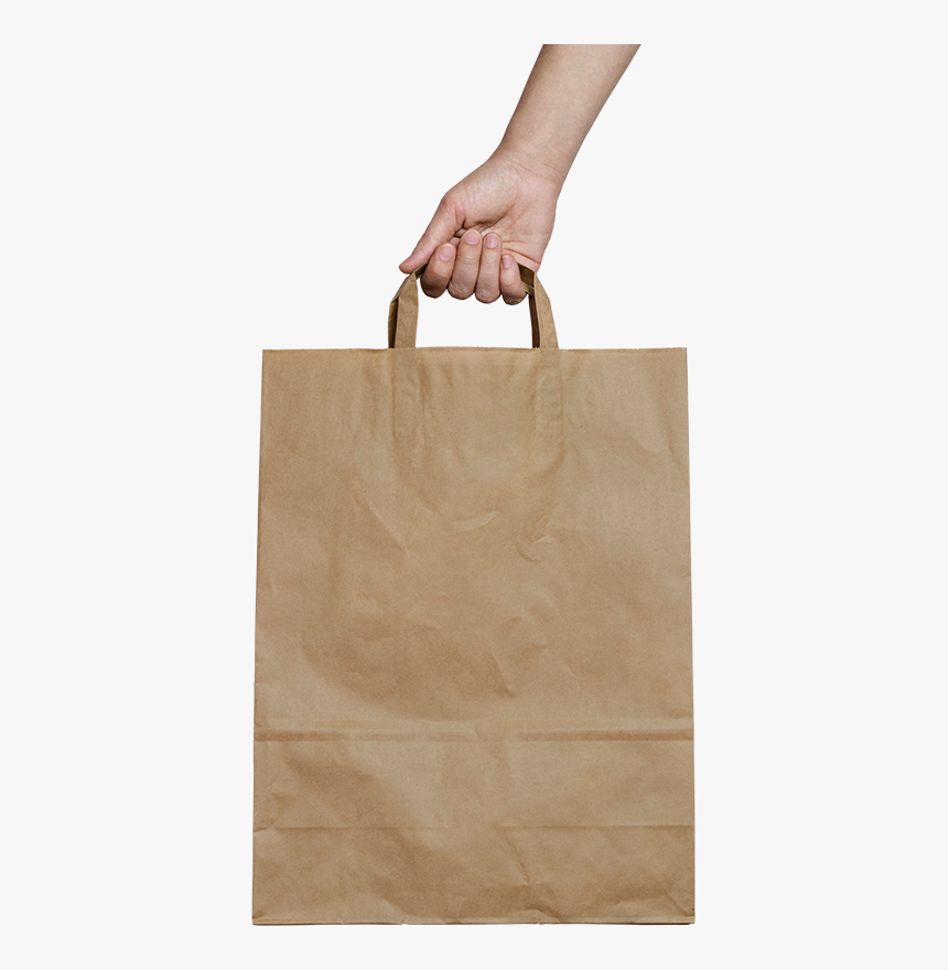 Tote Bag, HD Png Download , Transparent Png Image - PNGitem