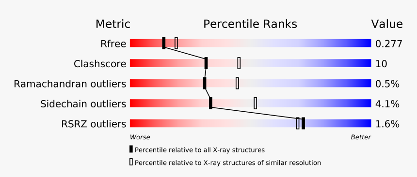 Location Of Glucose Transporter 2 Gene, HD Png Download , Transparent ...