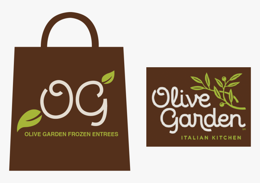 Save To Collection - Paper Bag, HD Png Download , Transparent Png Image ...