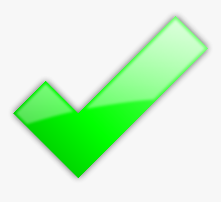 Free Check Mark Picture Download Free Clip Art Free - Check Gif No ...