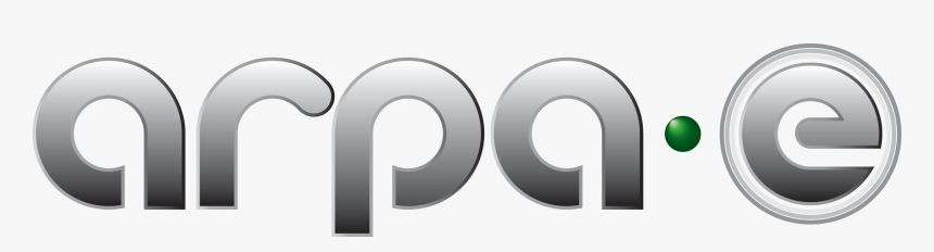 Arpa E Logo Png, Transparent Png , Transparent Png Image - PNGitem