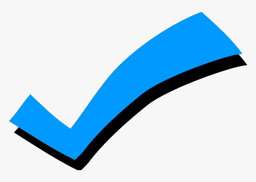 Transparent Background Png Check, Png Download , Transparent Png Image ...