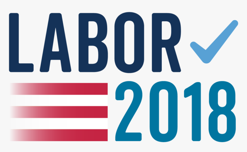 Vote Labor 2018, HD Png Download , Transparent Png Image - PNGitem