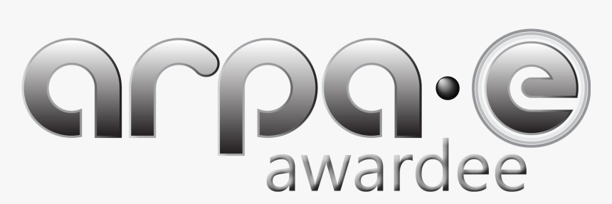 Arpa E Sloan Size - Arpa E Logo Png, Transparent Png , Transparent Png Image - PNGitem