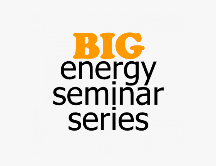 Be Logo - Illustration, HD Png Download , Transparent Png Image - PNGitem