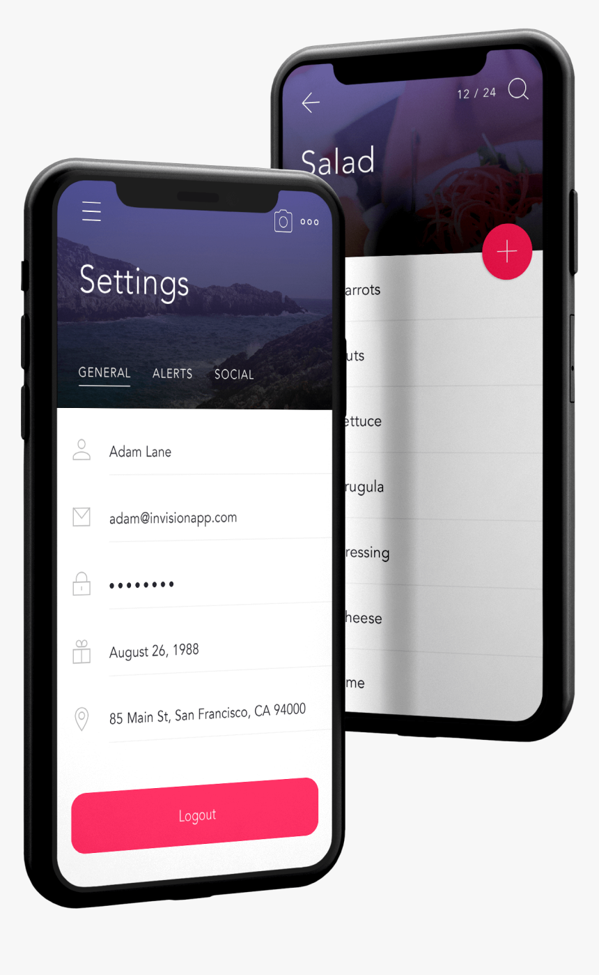 Iphone Countdown - Iphone, HD Png Download , Transparent Png Image ...