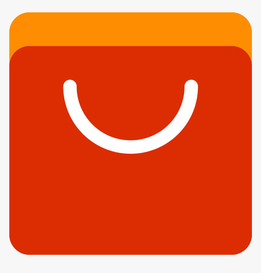 Thumb Image - Aliexpress Png, Transparent Png , Transparent Png Image ...