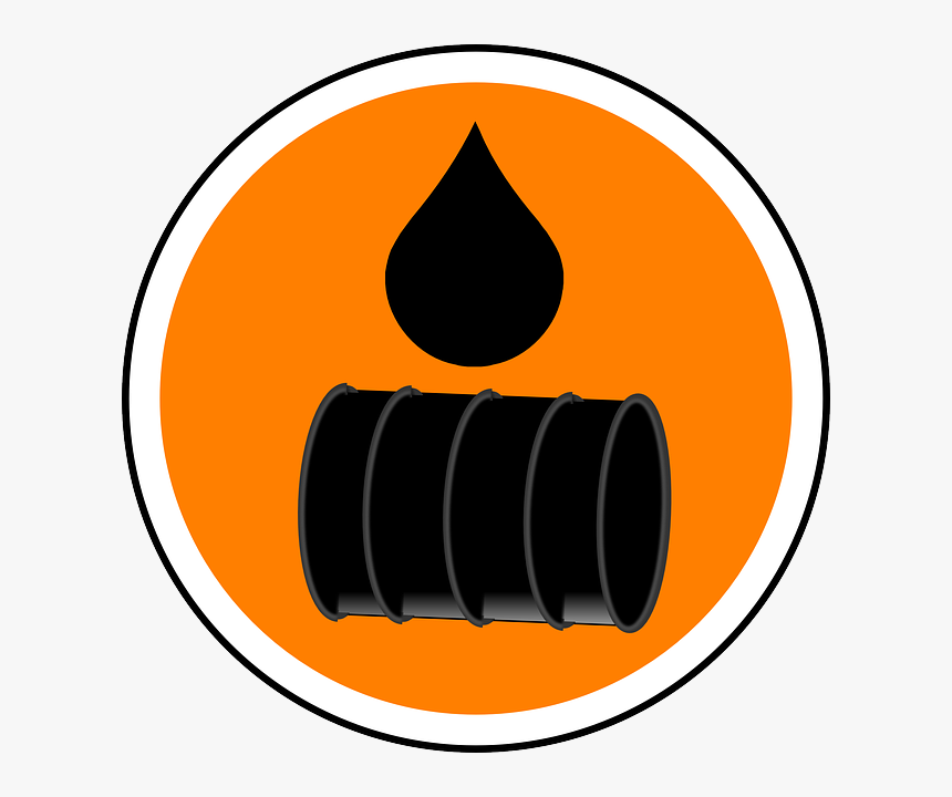 Toxic Waste, HD Png Download , Transparent Png Image - PNGitem