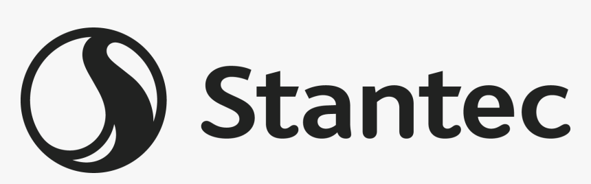 Stantec Logo, HD Png Download , Transparent Png Image - PNGitem