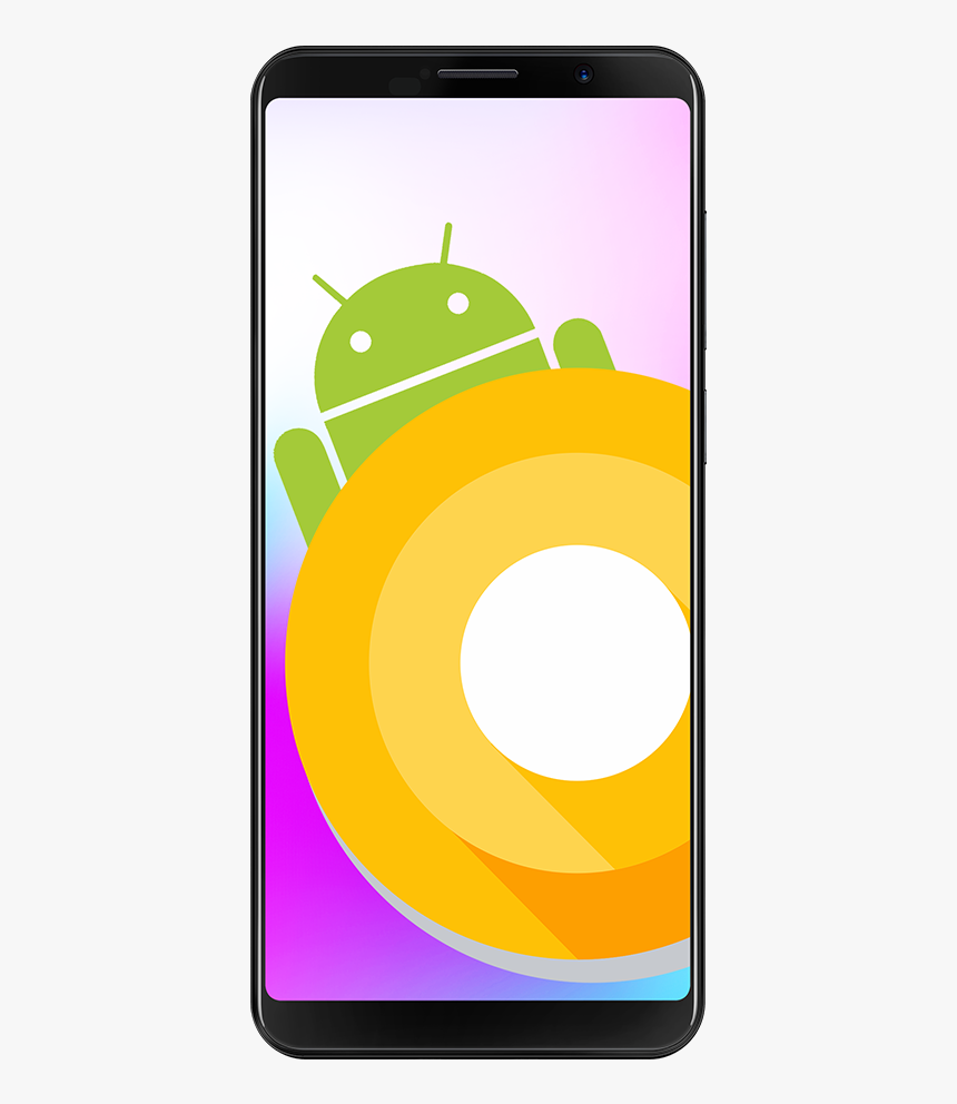 Android, HD Png Download , Transparent Png Image - PNGitem