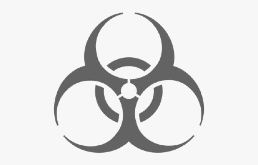 Toxic Png, Transparent Png , Transparent Png Image - PNGitem