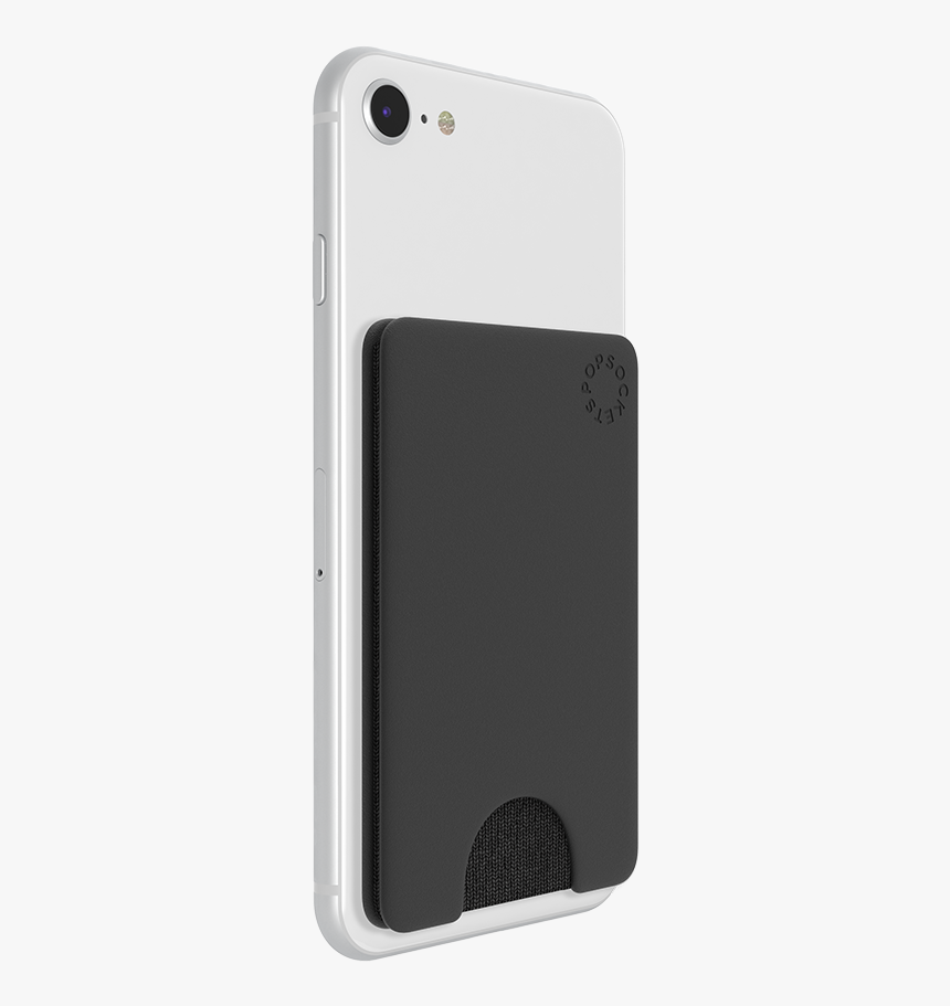 Pop Socket And Wallet, HD Png Download , Transparent Png Image - PNGitem