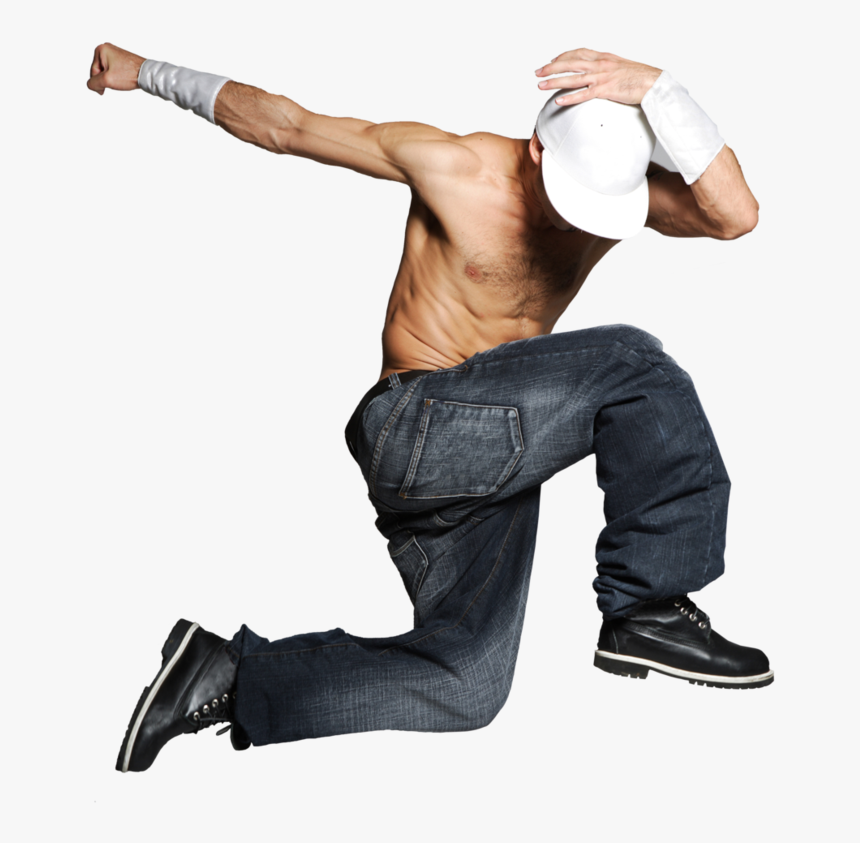 Break Dance Png, Hip Hop Png - Break Dance Png, Transparent Png ...