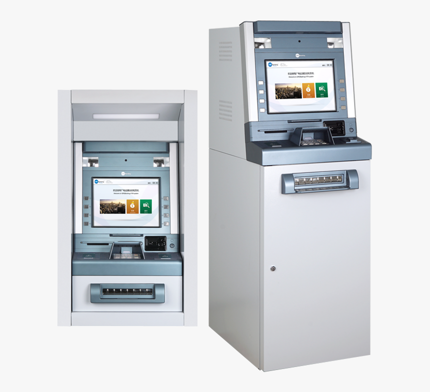 Grg Atm H22vl, HD Png Download , Transparent Png Image - PNGitem