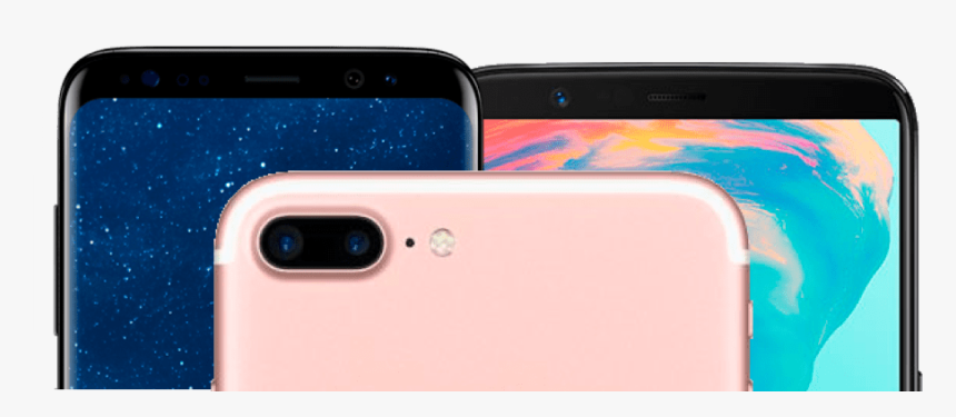 Iphone, HD Png Download , Transparent Png Image - PNGitem