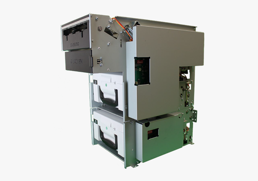 Machine, HD Png Download , Transparent Png Image - PNGitem